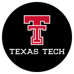 New Texas Tech Logo PNG (Free Download)