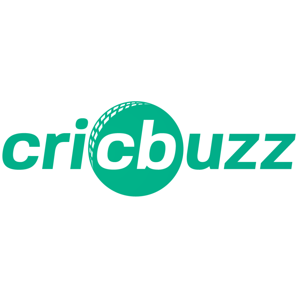 Cricbuzz Logo PNG (Free Download)