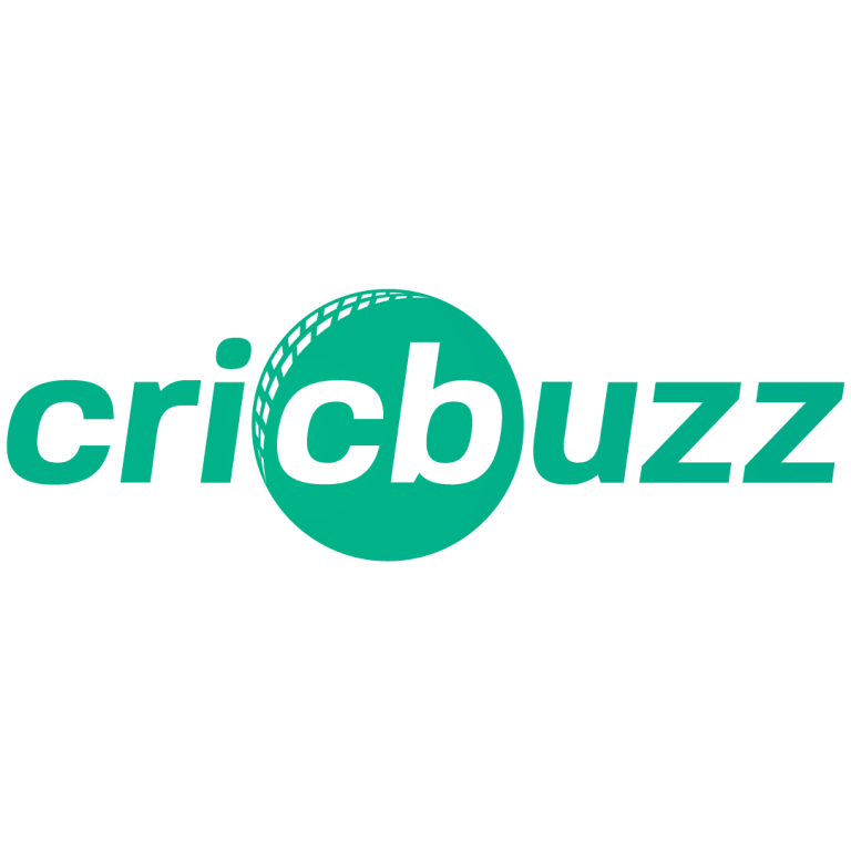 Cricbuzz Logo PNG (Free Download)