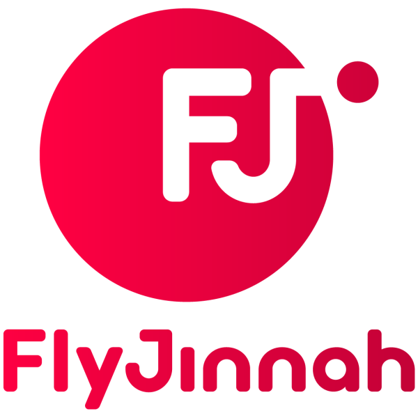 Fly Jinnah Logo PNG (Free Download)