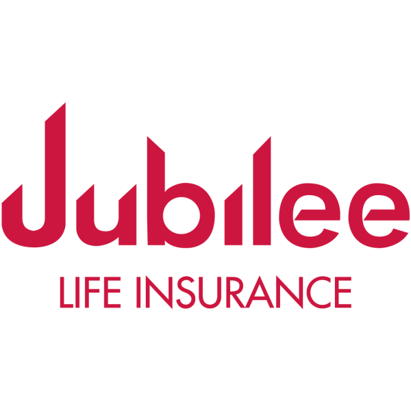 Jubilee Logo PNG (Free Download)