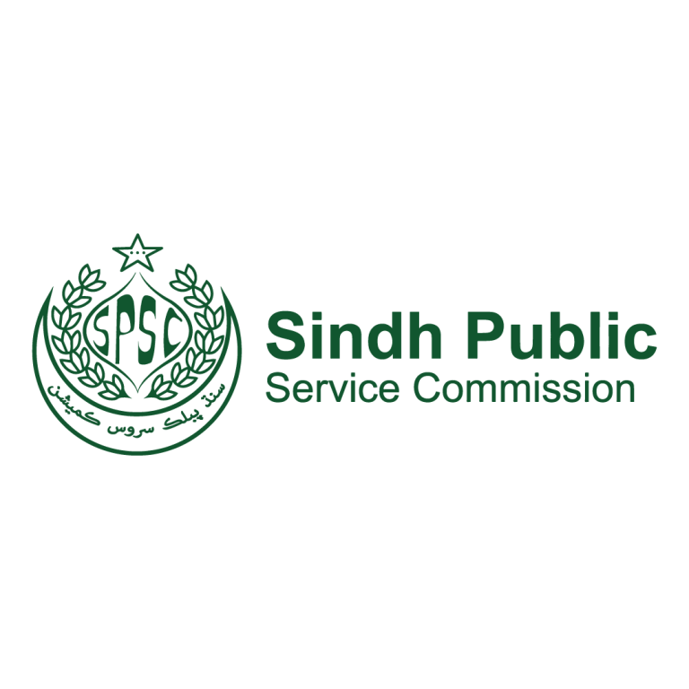 SPSC Logo PNG (Free Download)