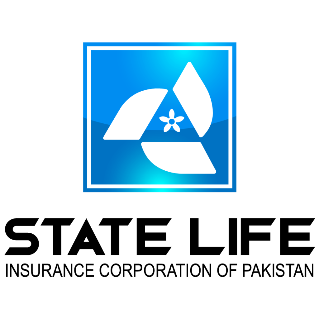 State Life Logo PNG (Free Download)