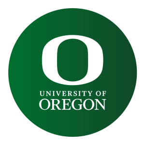 Oregon University Logo PNG (Free Download)