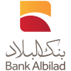 Bank Albilad Logo PNG (Free Download)