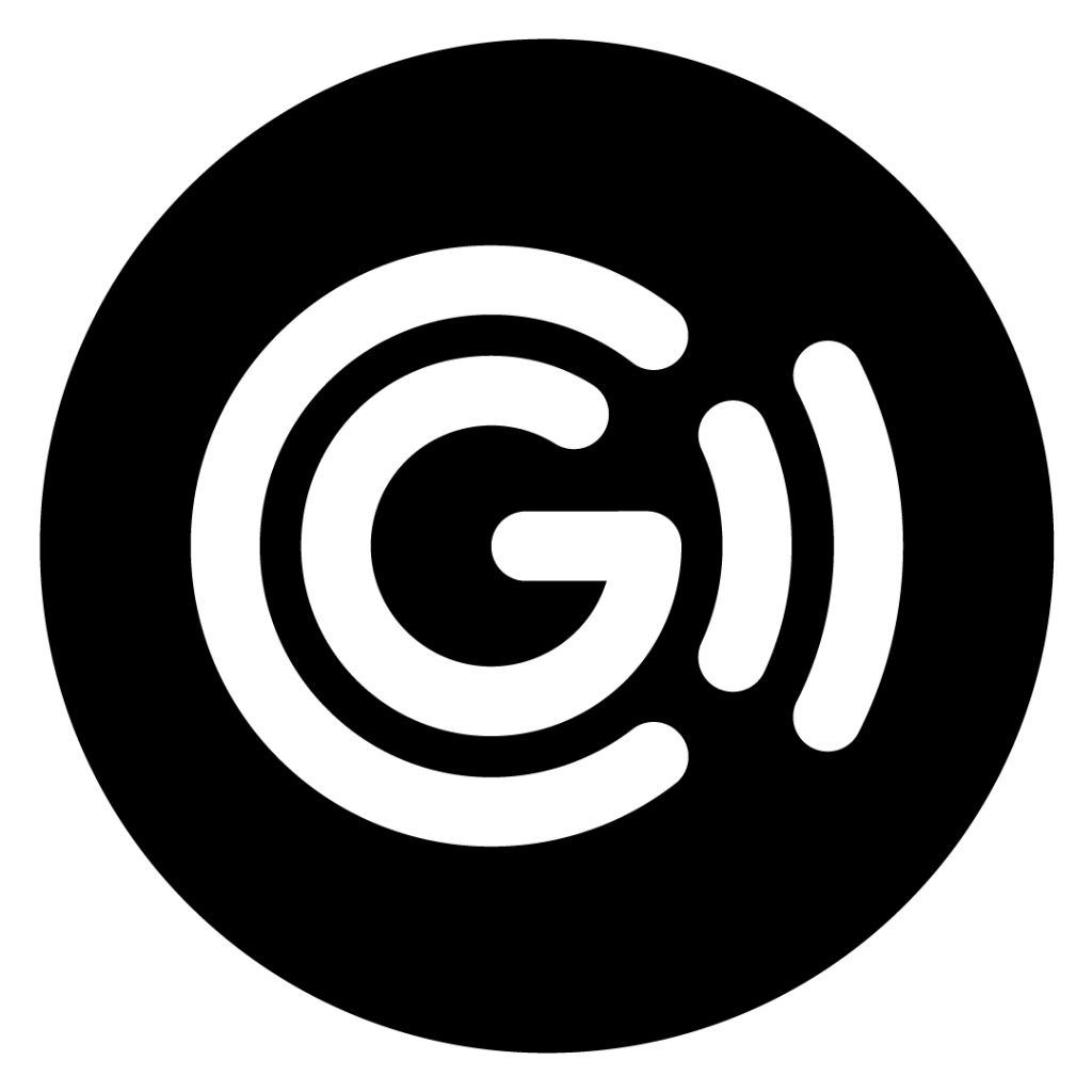 GCash Logo PNG (Free Download)