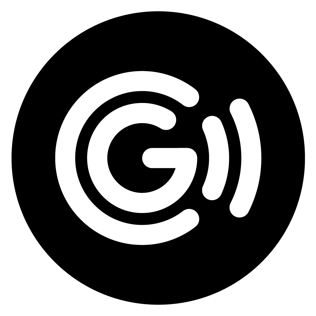 GCash Logo PNG (Free Download)