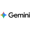 Gemini Logo PNG (Free Download)