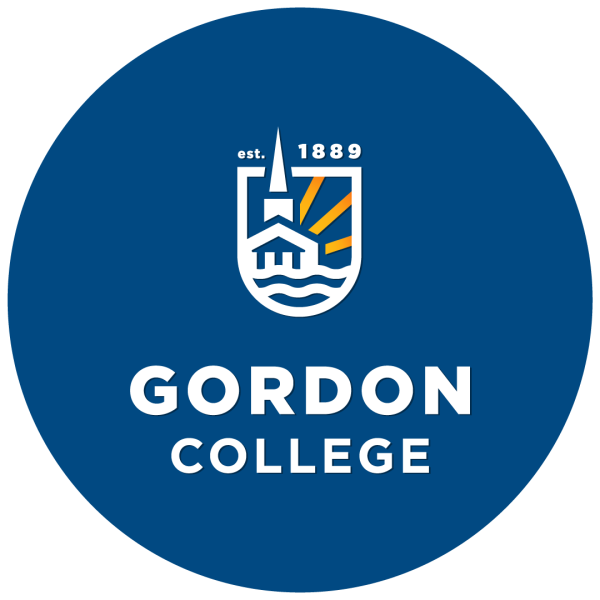 Gordon College Logo (American College PNG Free Download)