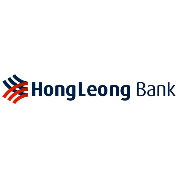 Hong Leong Bank Logo PNG (Free Download)