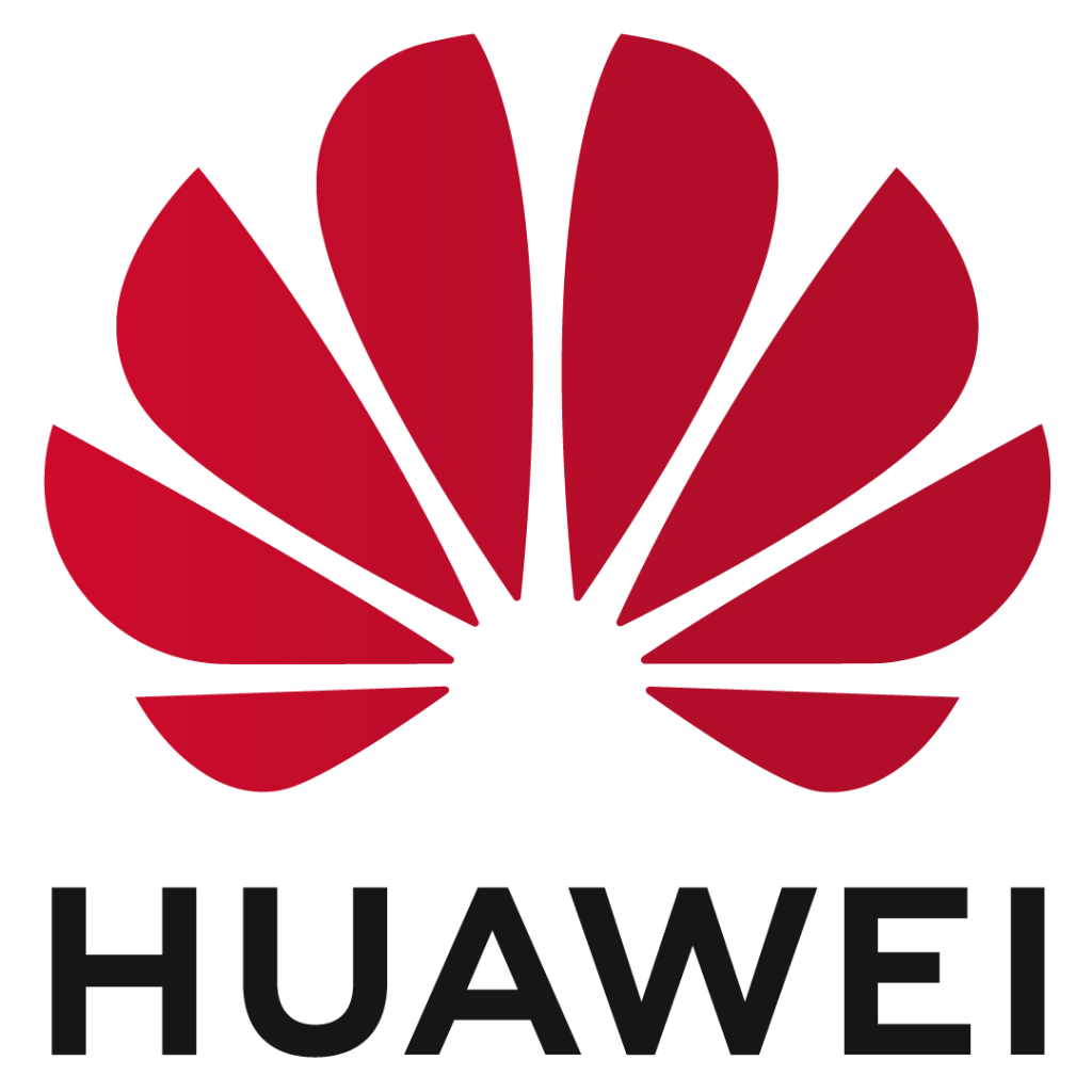 Huawei Logo PNG (Free Download)