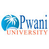 Pwani University Logo PNG (Free Download)