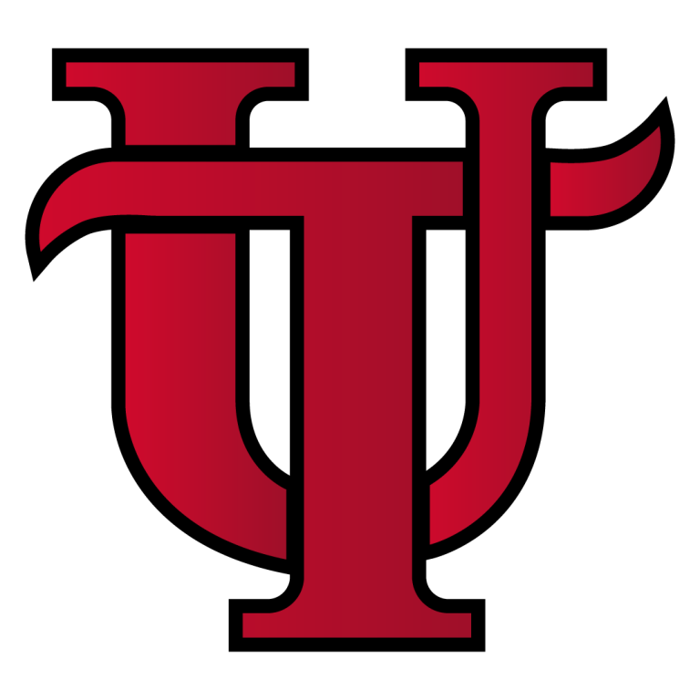 Tampa University Logo PNG (Free Download)