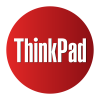 ThinkPad Logo PNG (Free Download)