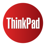 ThinkPad Logo PNG (Free Download)