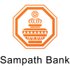 Sampath Bank Logo PNG (Free Download)