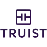 Truist Logo PNG (Free Download)