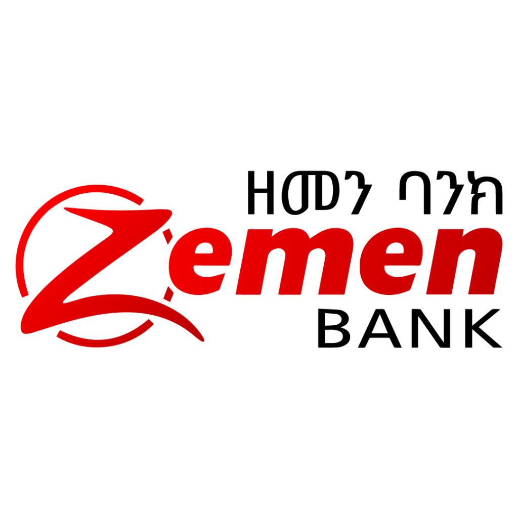 Zemen Bank Logo PNG (Free Download)