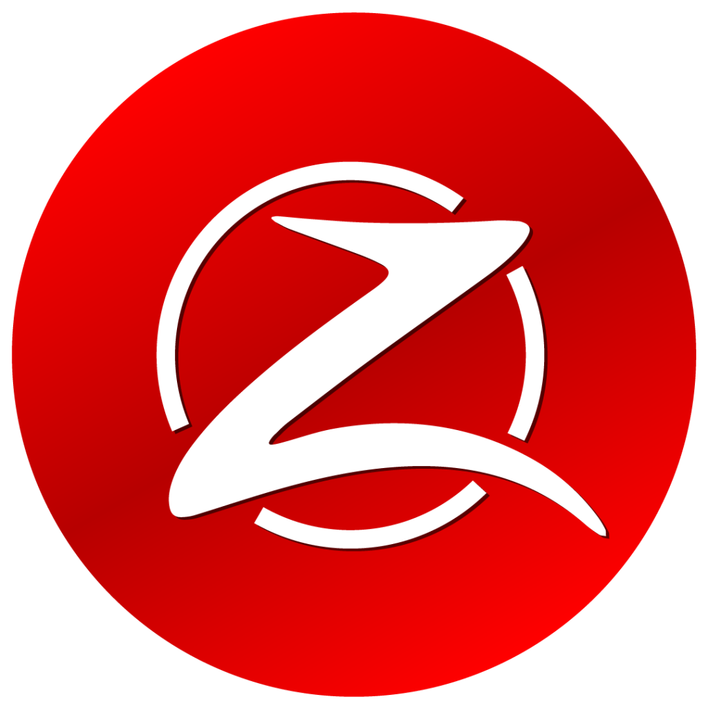 Zemen Bank Logo PNG (Free Download)
