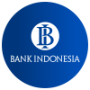 Bank Indonesia Logo (BI PNG Free Download)