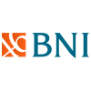 Bank Negara Indonesia Logo (BNI PNG Free Download)