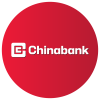 Chinabank Logo (PNG Free Download)