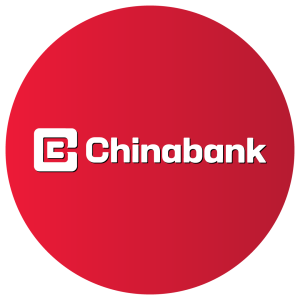Chinabank Logo (PNG Free Download)
