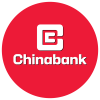 Chinabank Logo (PNG Free Download)