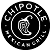 Chipotle Logo (PNG Free Download)