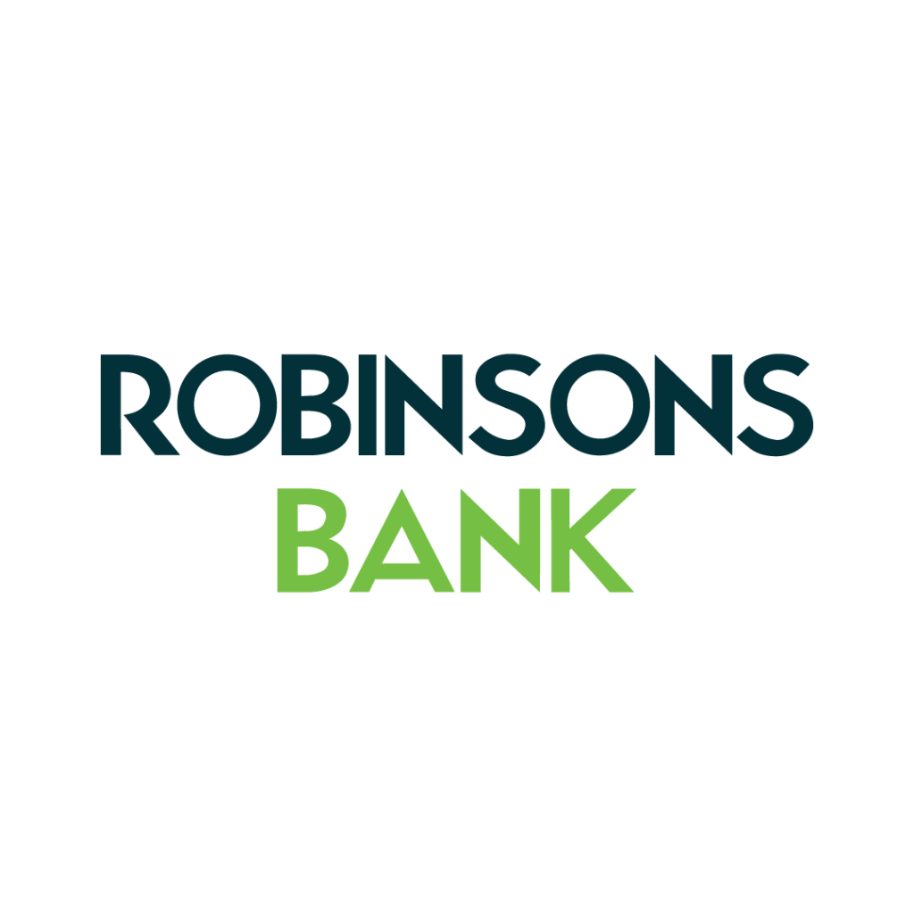 Robinsons Bank Logo (PNG Free Download)