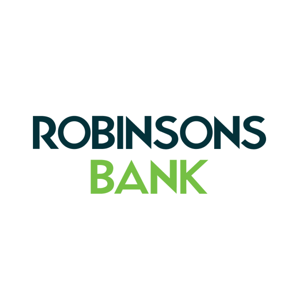 Robinsons Bank Logo (PNG Free Download)