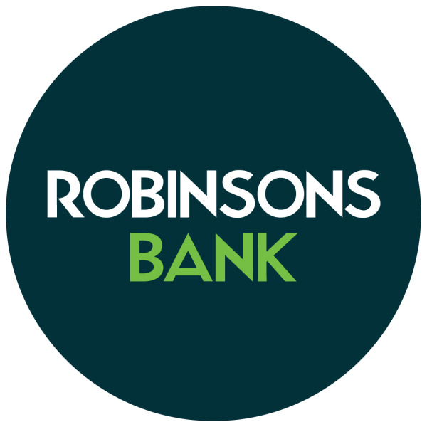 Robinsons Bank Logo (PNG Free Download)
