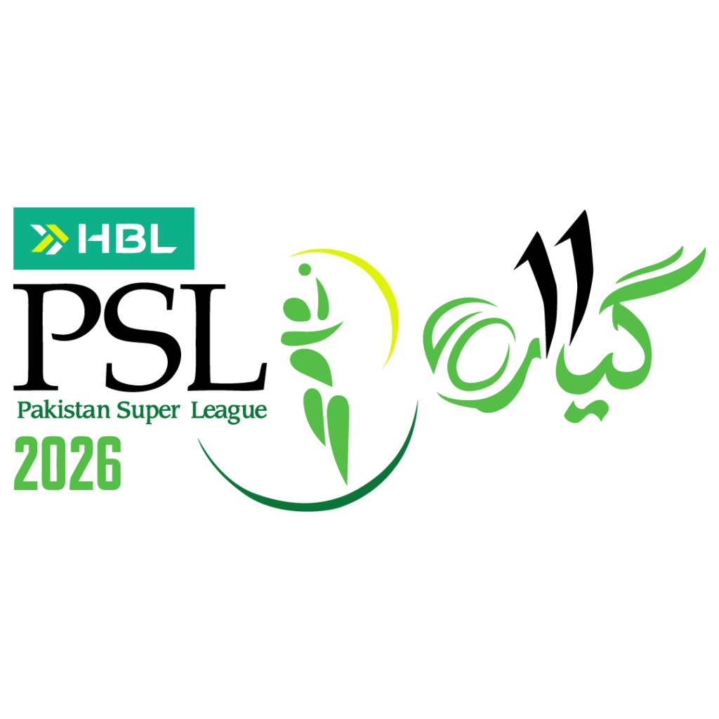 PSL 11 Logo PNG (2026 Free Download)