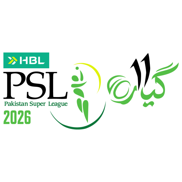 PSL 11 Logo PNG (2026 Free Download)