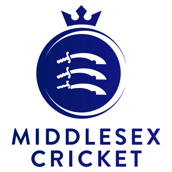 Middlesex County Cricket Club Logo (PNG Free Download)