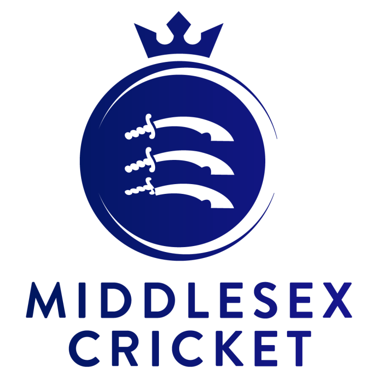 Middlesex County Cricket Club Logo (PNG Free Download)